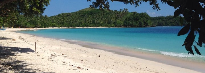 Subic Beach - 6 tips from 436 visitors