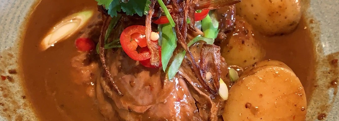 Busaba Eathai - 5 tips from 342 visitors