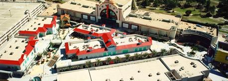 Pointe Orlando - 42 tips from 7285 visitors