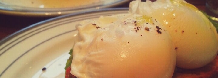 Barber & Parlour (Now Closed) - Tower Hamlets - 51 tips