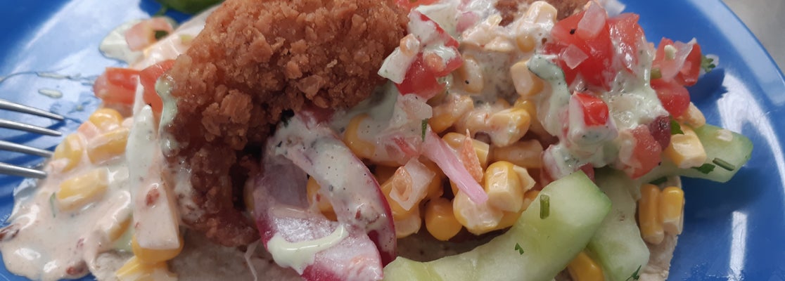 Tacos Cabo - San Andrés Cholula, Puebla