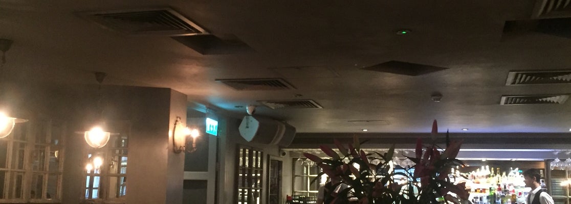 Archer Street - Soho, London, Greater London - 48 tips from 1773 visitors