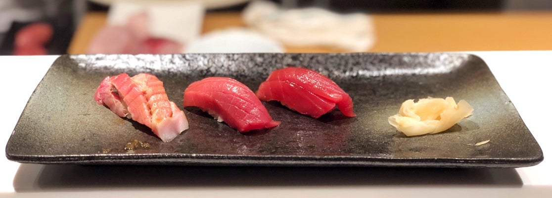 Yasu - Japanese Restaurant in Toronto