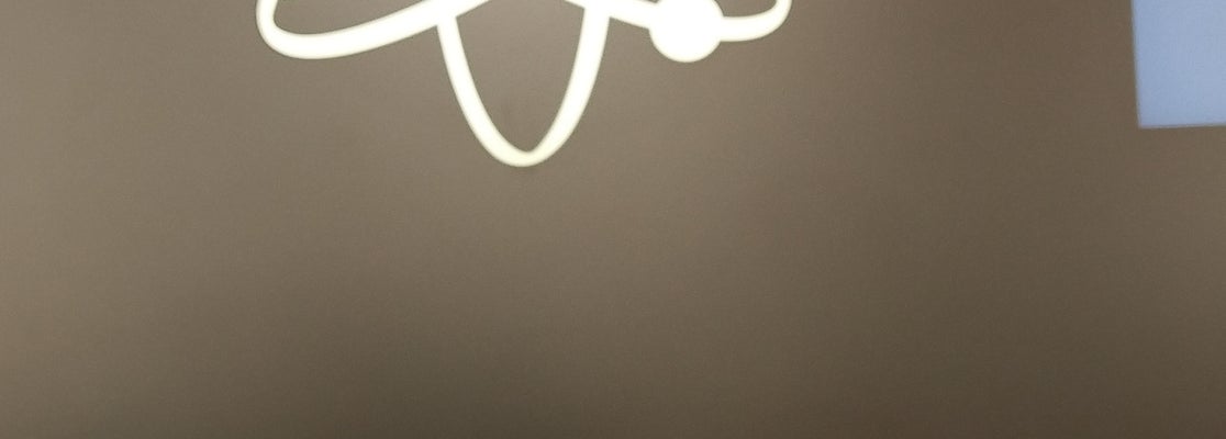 Westfield Doncaster - Doncaster, VIC