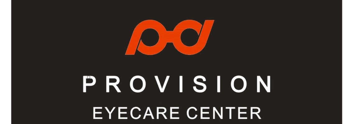 Provision EyeCare Center - 11 tips from 3 visitors