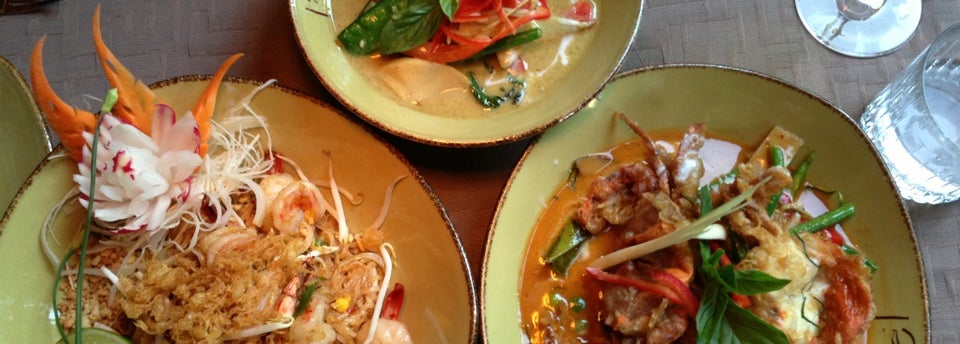 Spicery - Haidhausen-Süd - München, Bayern