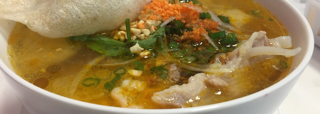 Rose VL Deli - 10 tips from 243 visitors