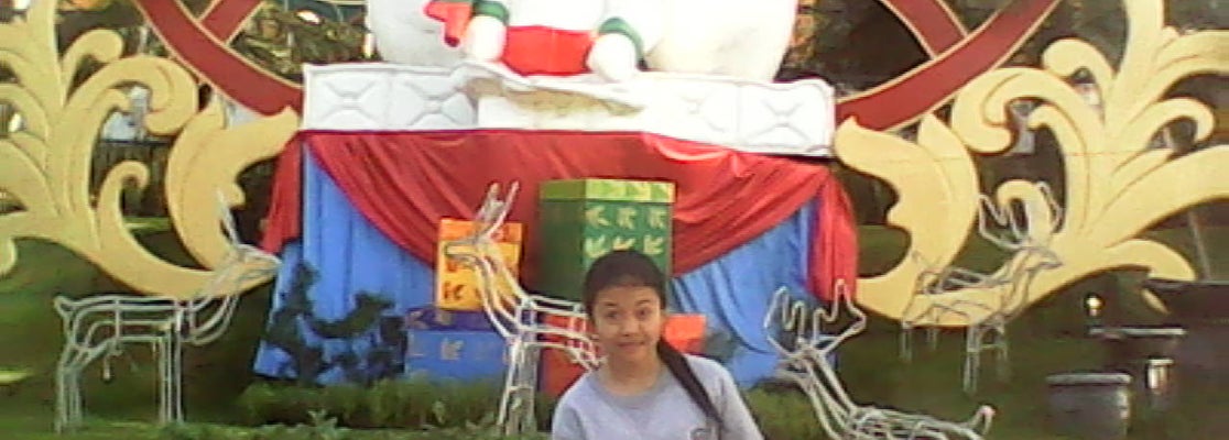 Malang Town Square (MATOS) - Penanggungan - 640 tips from 24846 visitors