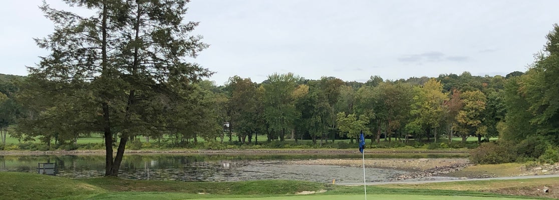 Richter Park Golf Course - 6 tips from 310 visitors