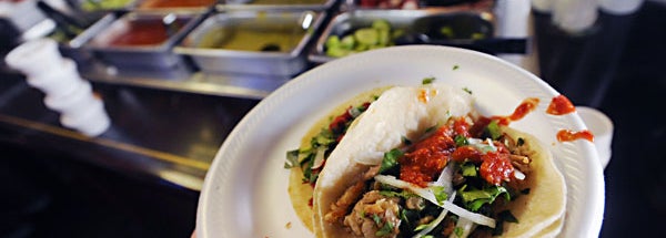 Taco More - North Austin - 30 tips