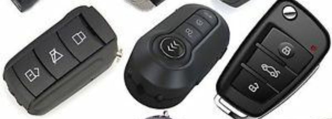 Alpine Lock and Key - Home Service