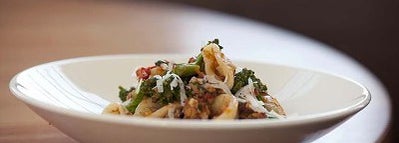 Bucato (Now Closed) - McManus - Culver City, CA