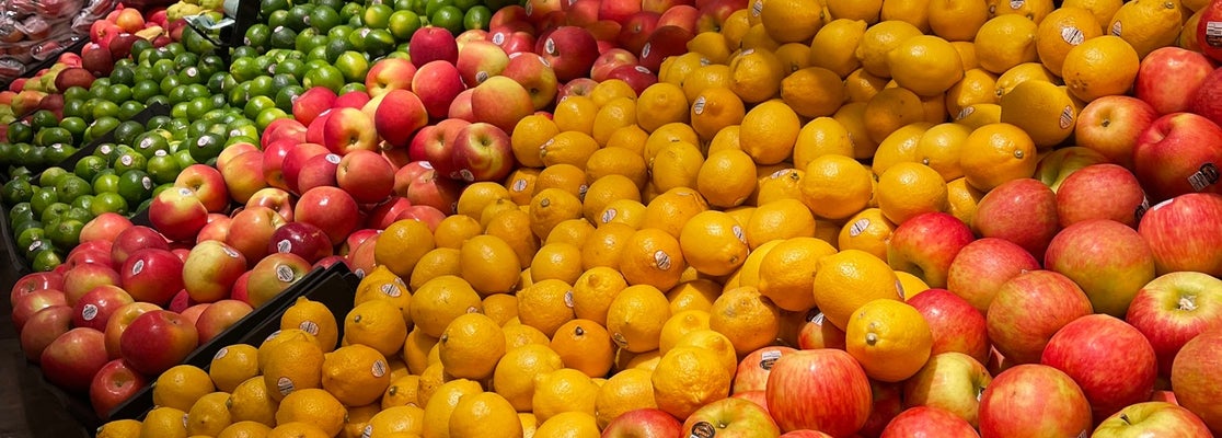 Freshfields Farm - Butcher