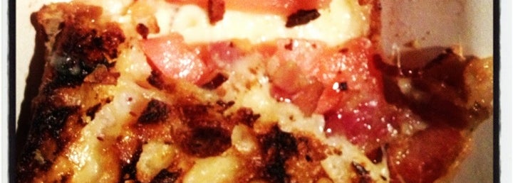 Caseus Cheese Truck - 11 tips