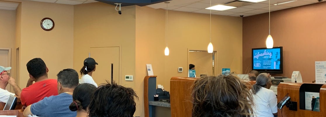 Bethpage Federal Credit Union - 6 tips