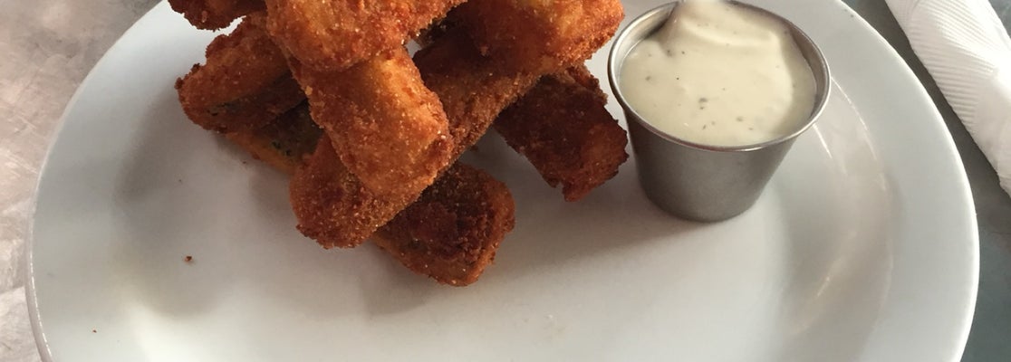 Holy Cow - Albuquerque, NM