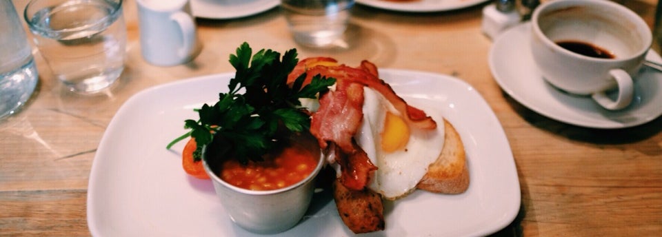 Bill's Restaurant - 24 tips from 710 visitors