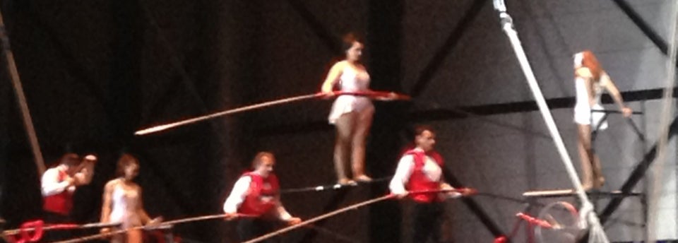 The DeltaPlex Arena - 16 tips from 2520 visitors