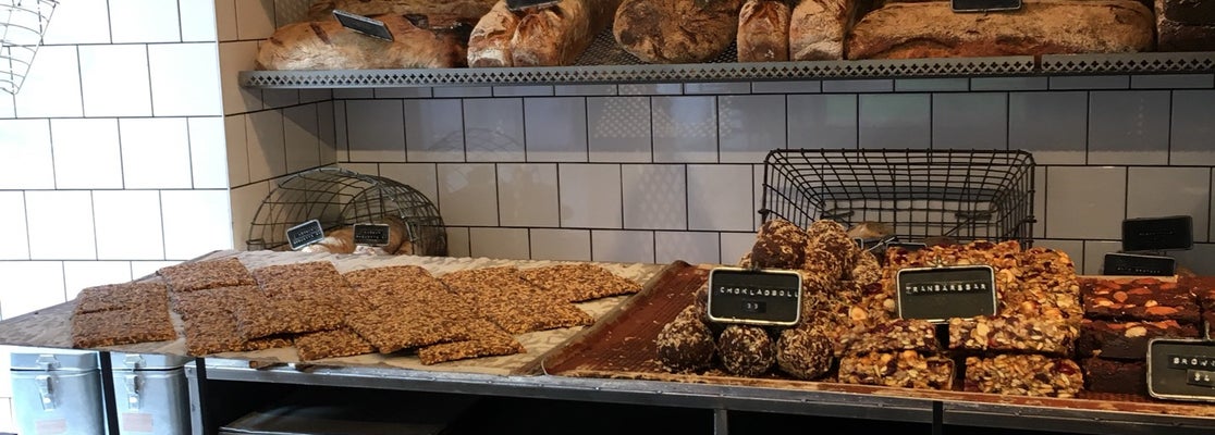 Fabrique Stenugnsbageri - Storkyrkan - 30 tips