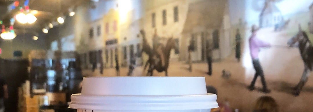 Java Ranch - Fredericksburg, TX