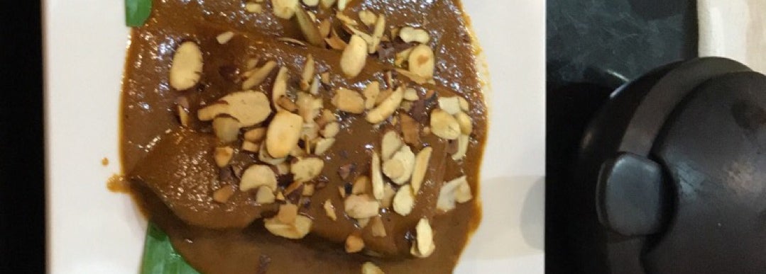 Tikua Sur Este - Mexican Restaurant in Santiago de Querétaro