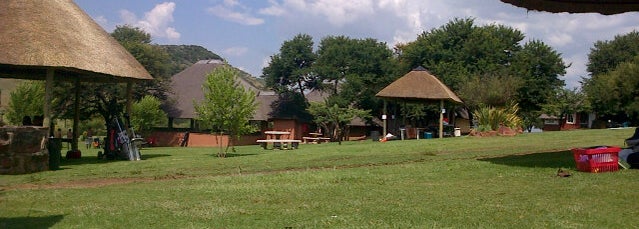 Sun Valley, Wedding Venue - Event Space in Walkerville