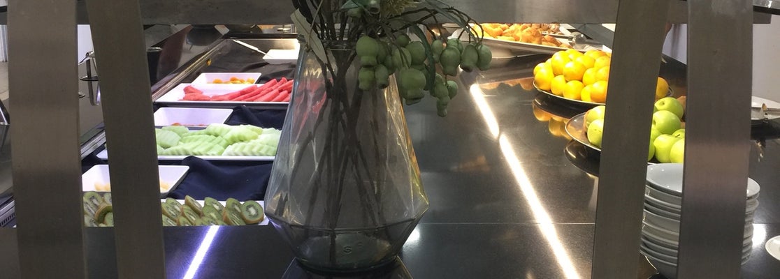 Tangalooma Island Resort - 16 tips from 960 visitors