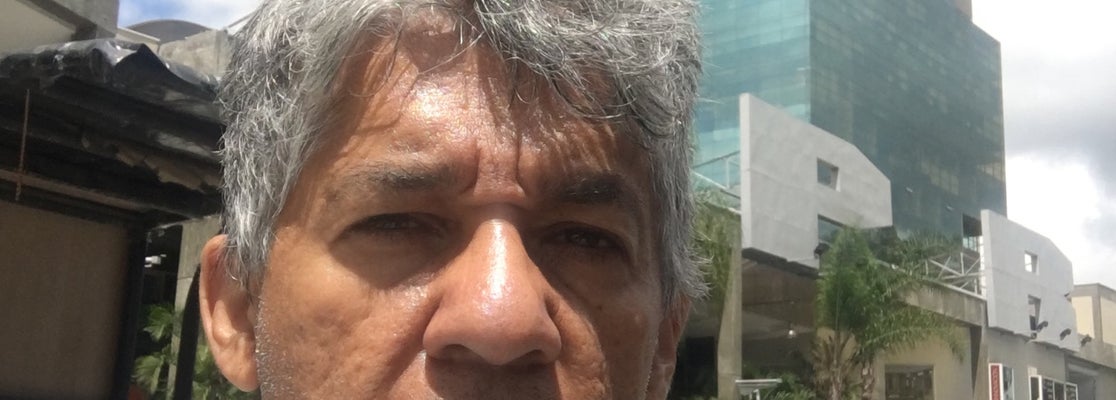 C.C. Xpress - 54 tips from 1170 visitors