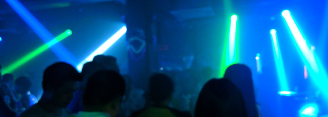 Temple Club - Siĕmréab, Siem Reap