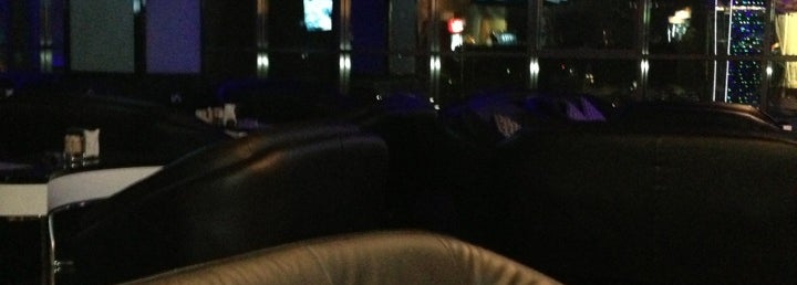 Sky View Cafe - Café in Kuwait City