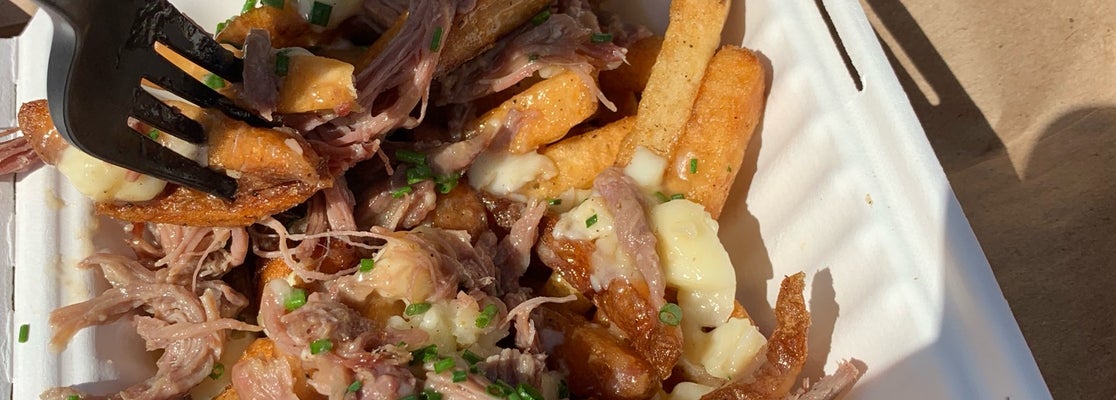 Duckfat - Portland, ME