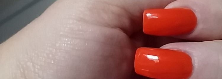 PG Nails & Spa - 11126 Westheimer Rd