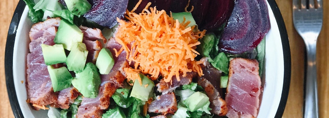 Mercado del Carmen - San Ángel - 254 tips