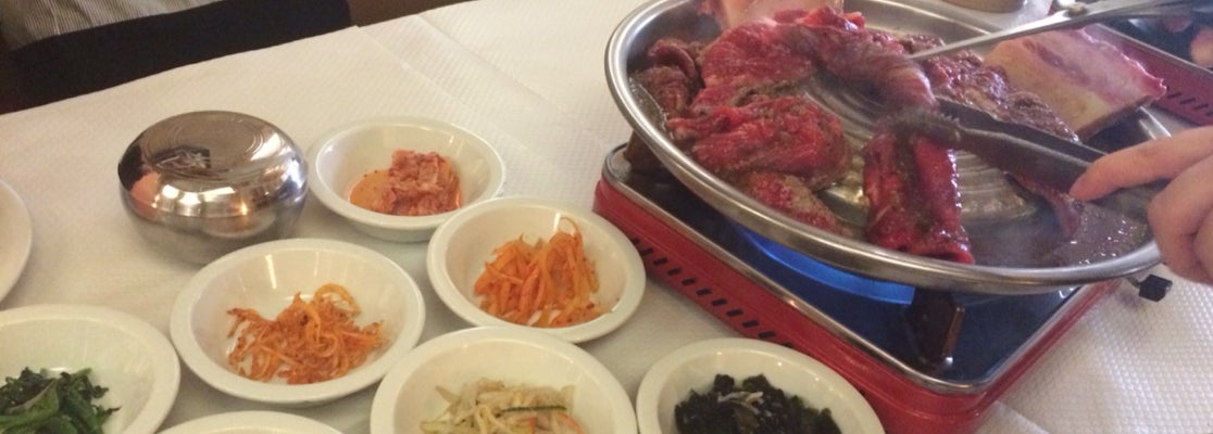 Guibine - Vivienne - 44 rue Sainte-Anne