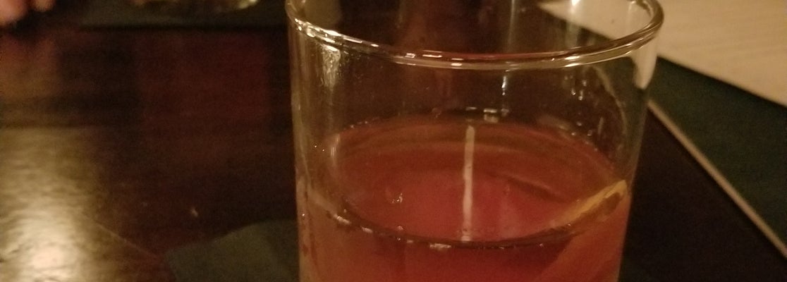 Voltaire - American Restaurant in Kansas City