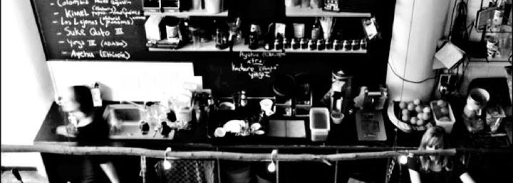 Hopper Coffee & Bakery - Stadsdriehoek - 136 tips from 2117 visitors