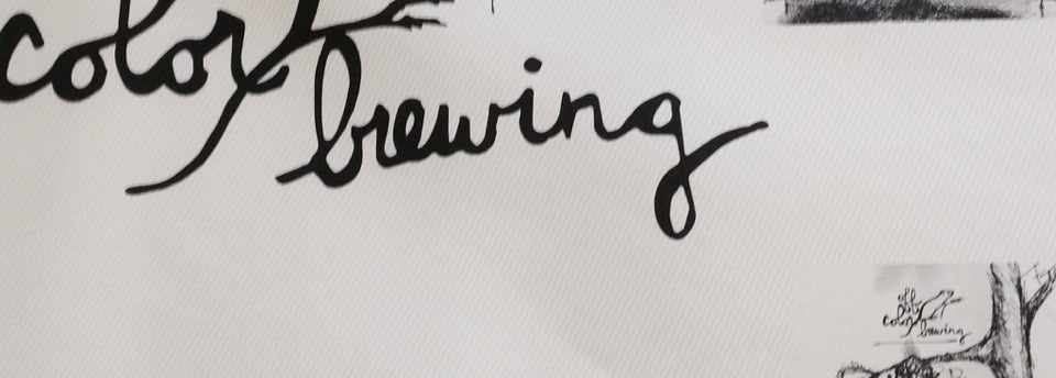 Off Color Brewing - Logan Square - Chicago, IL