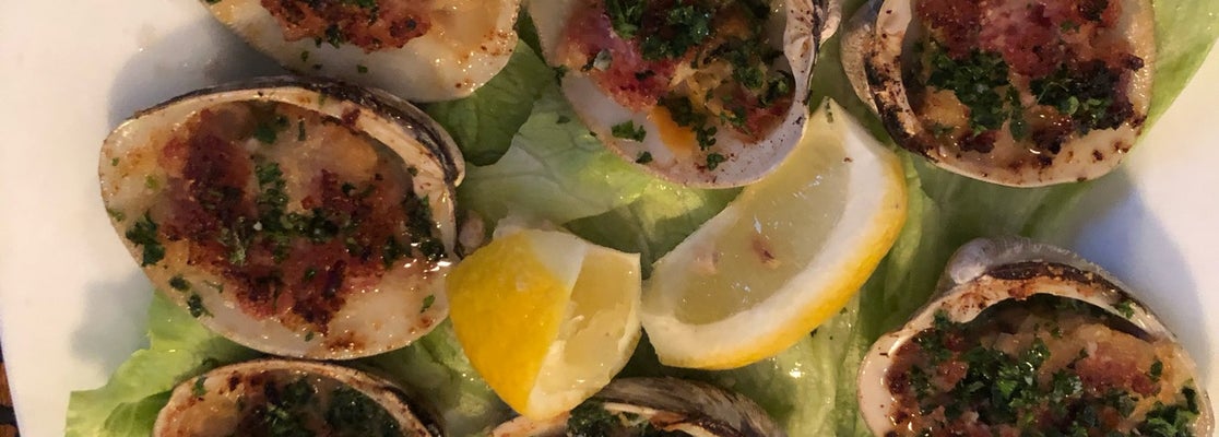 Asia Roma - Chinatown - 20 tips