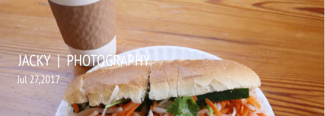 Hanco's - Vietnamese Restaurant in Brooklyn