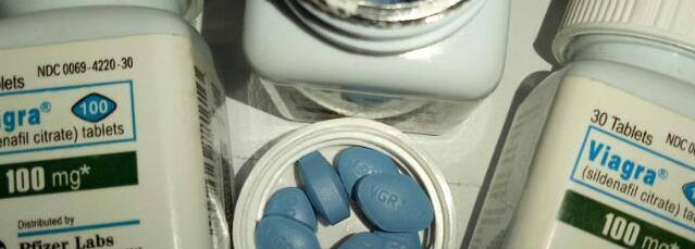 Soupanova EcoSky (Now Closed) - Lounge in Jakarta Selatan