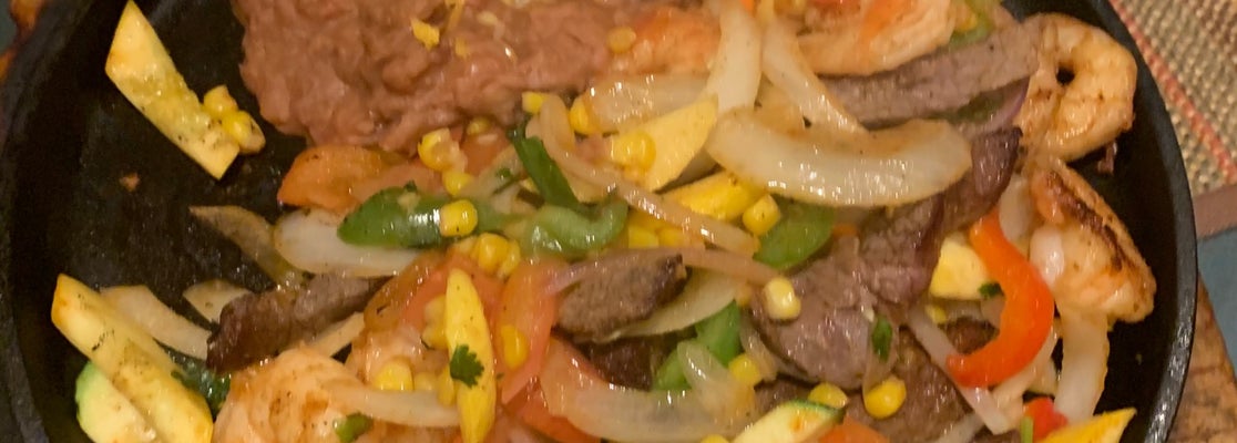 El Cholo Restaurant - Mexican Restaurant