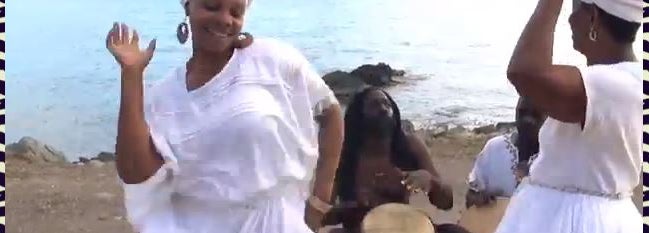 St. Croix US Virgin Islands