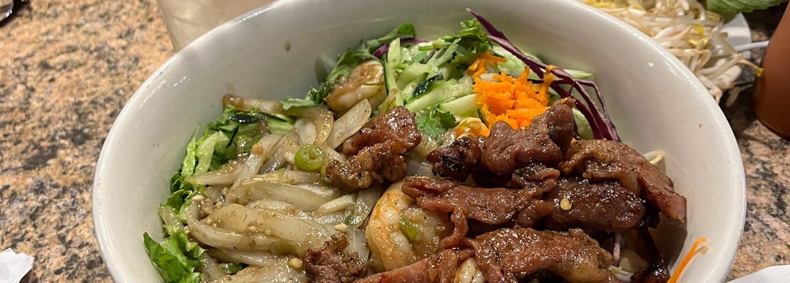 888 Vietnamese Restaurant - Vietnamese Restaurant in Riverside