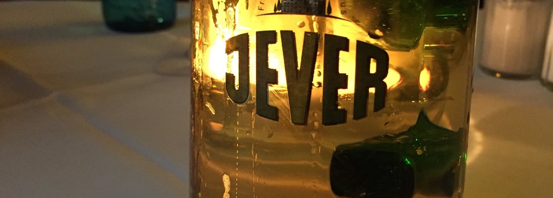 Diener Tattersall - German Restaurant in Charlottenburg