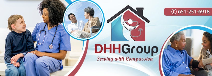 Diversity Home Health Group - Rochester, MN