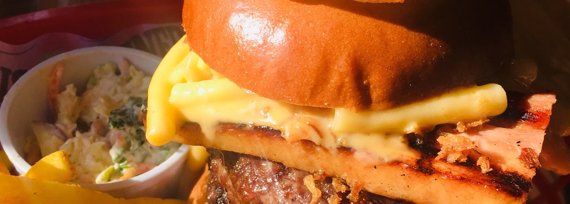 The Raven - 8 tips from 98 visitors