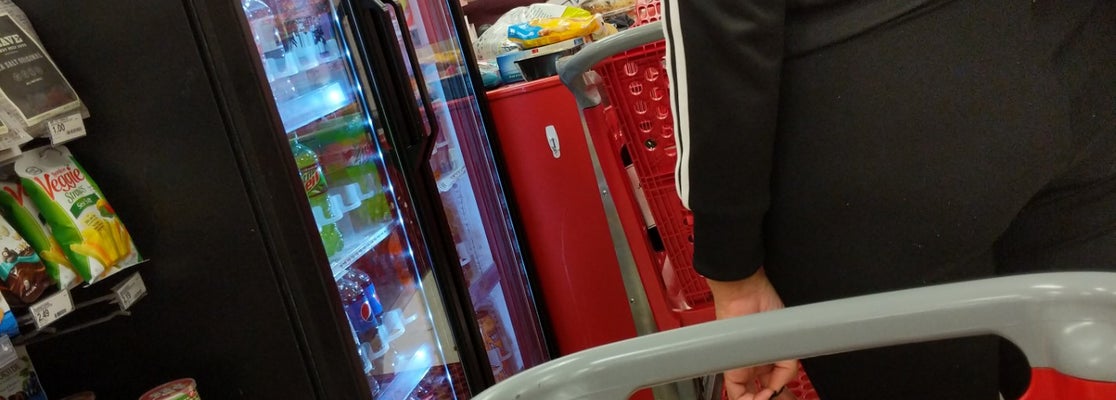 Target - Edgewood - 38 tips from 6563 visitors