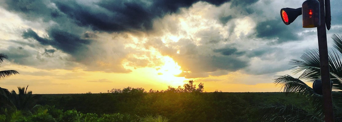 Mateos - Tulum, Quintana Roo