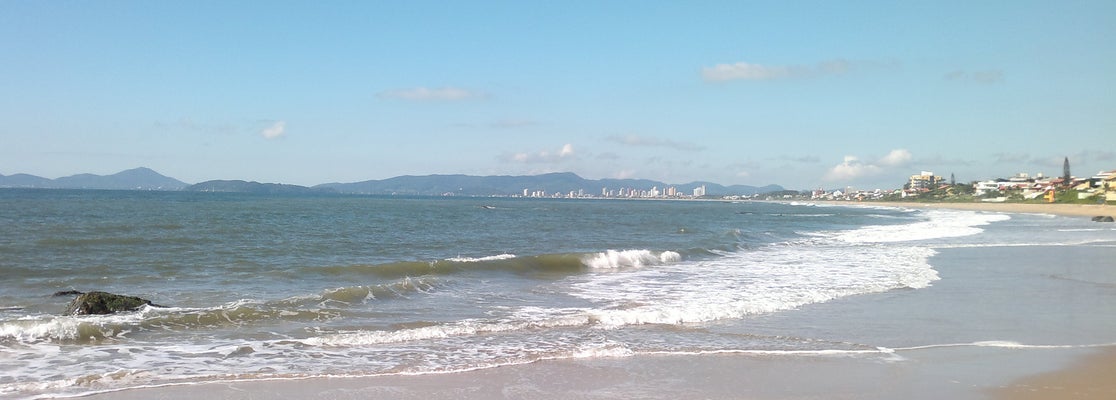 Praia Itajuba - 7 tips from 324 visitors