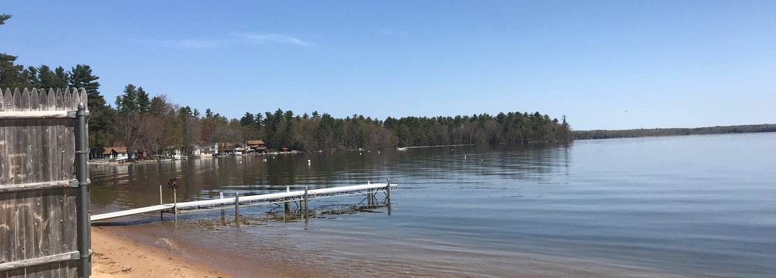 Sebago Lake - 9 tips from 981 visitors